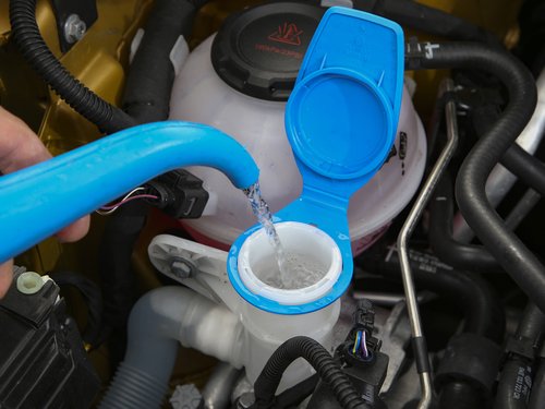 Autohaus Jehl & Jehl Erbengemeinschaft in Glonn - Meisterhaft - Service ...